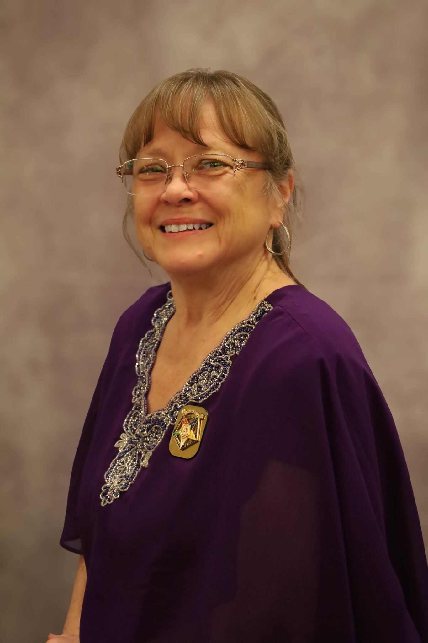 Grand Officers 2025-2026 – South Carolina Grand Chapter